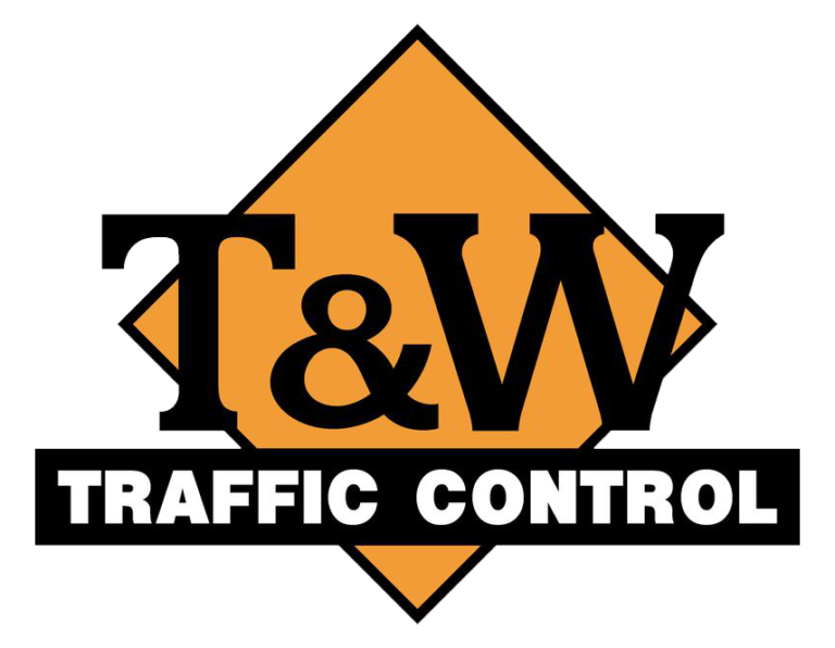 R1-1 Stop (MUTCD) - T&W Traffic Control