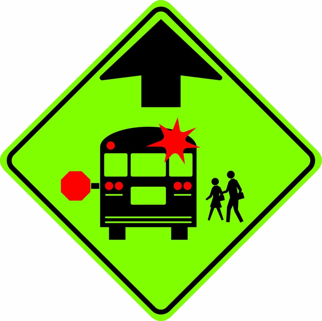 MUTCD - T&W Traffic Control